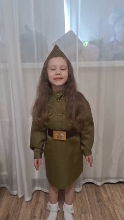 Поздравляю всех людей с Великим праздником.