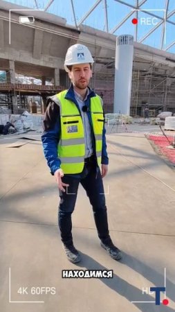 «С чего начинается туризм»: как получить «завидовский» загар