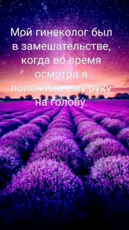 #позитивчик #юмор #шутки
