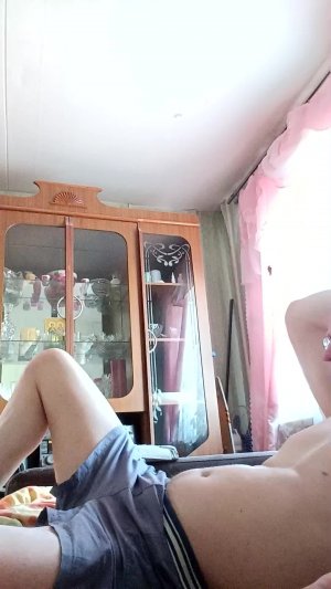 голые тити 18+ секс эротика