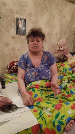 Анекдот про цены в стоматологии