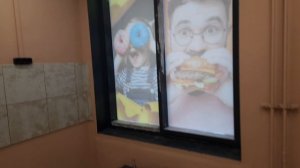 Стрит-ритейл в ЖК Дмитровский-Лианозово