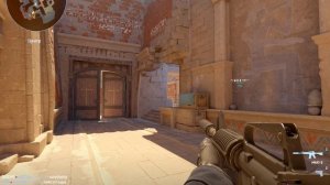 Counter strike 2