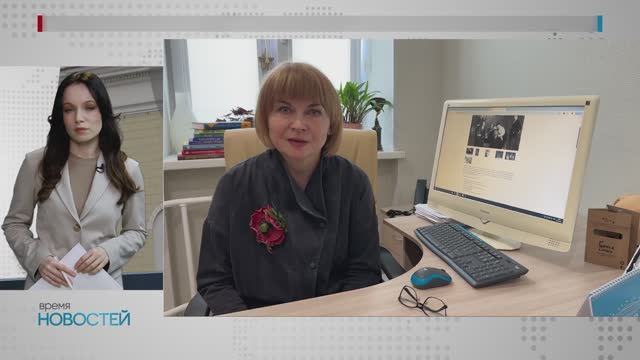 Уникальный шанс для будущих актёров: бесплатное обучение и работа в театре