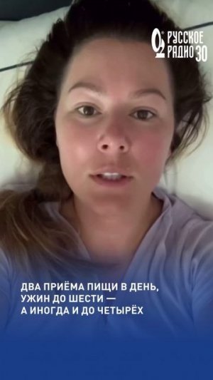 Мария Кожевникова рассказала как избавилась от 10кг! #кожевникова #похудение #спорт #фигура #актриса