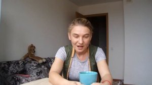 ПЕРЕЕЗД В КРАСНОДАР. Проезд. Шиза на YouTube.
