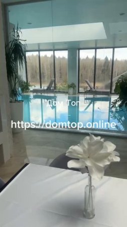 На видео: domtop.online/catalog/18