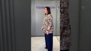 Встречайте👏 Новинки от фабрики Зарстиль