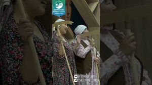 «Эйэлээх олох туһугар!»
