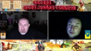 А вы едете в Северную Корею отдыхать? С завистью интересуются из страны грез
