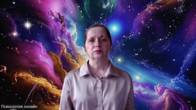 Что такое стресс-факторы