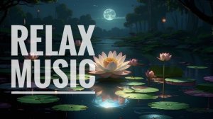 RELAX | Музыка для настроения 🎧 | Плейлист мая
