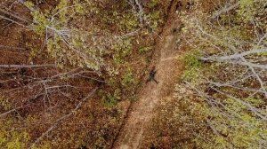 Патриотизм_начинается_с_воспитания_себя_Марш_Бросок_0+