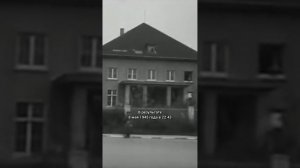 Как в 1945 году Германия сдалась дважды
#история