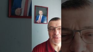 Представительство в суде по семейному спору | выезд в г. Черкесск