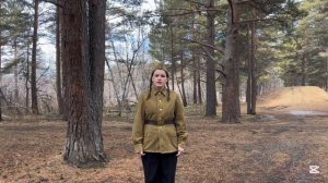 1 место_Валерия Скорнякова_Шелехов
