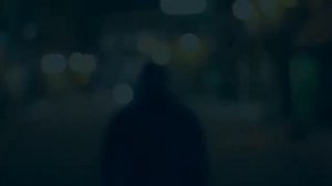 N1NT3ND0 (Ноггано)  ft. Крестная Семья - Отмели.mkv