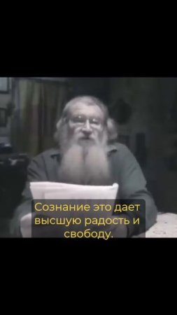 В чём апостол Павел противоречит Иисусу Христу
