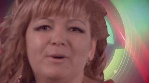 БАЛ №73 Әлфирә Мәкъсүтова