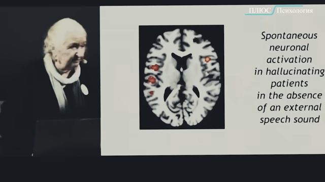 Это Перевернёт Ваше сознание! Супер Лекция Татьяна Черниговская