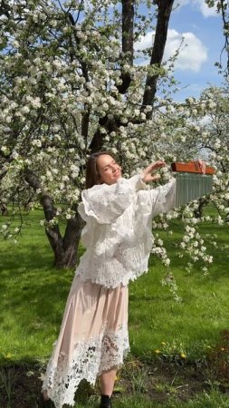 Колокольный перезвон и бар чаймс, музыка создается в моменте #звукотерапия