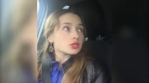 Как же я люблю дождь.прикол!