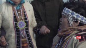 Молодежный форум №21/2016