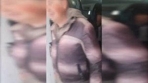 УФСБ России по Республике Крым и городу Севастополю пресечена противоправная деятельность гражданина