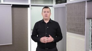 Обзор AMIGO: Моторизованные изделия
