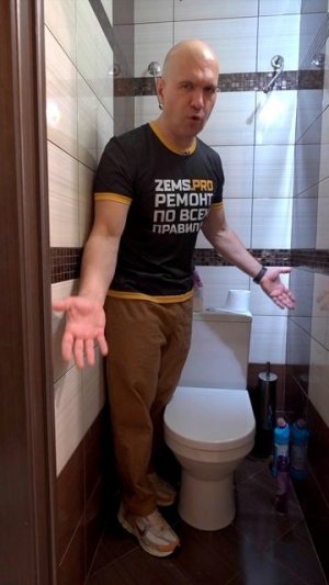 ZEMSBAZA.RU — База проверенных подрядчиков #shorts #алексейземсков #ремонтквартиры #ремонтсанузла