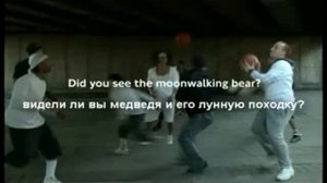 Тест на внимательность просто клёвый прикол !!!!