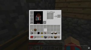 КАК ПОСТРОИТЬ СЕКРЕТНЫЙ ДОМ ПОД ЛЕСТНИЦЕЙ В МАЙНКРАФТ | Компот Minecraft