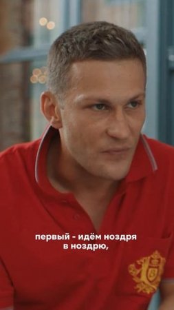 Не для коллекции, а для эпичного шоу в блоге 🤔