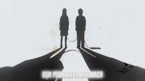 Аниме клип - Я могу всё (AMV)