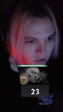 НИКАКИХ ПРЕДУПРЕДИТЕЛЬНЫХ! #dota2 #дота2
