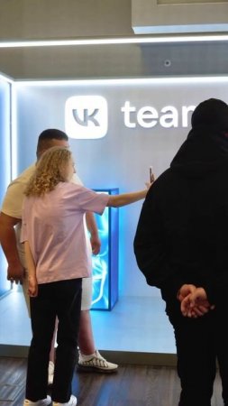 Встречаемся на фестивале 15-16 июля #позитив #юмор #фестиваль #лето #туса