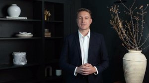 Биология 5 класс. Урок 2. Признаки живых организмов