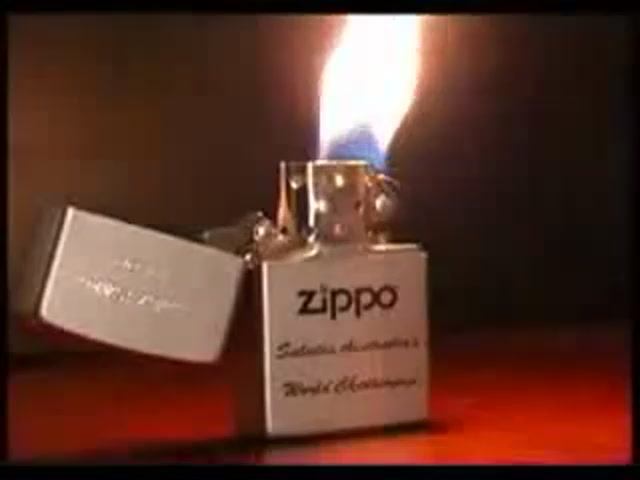 zippo_fire_trick
