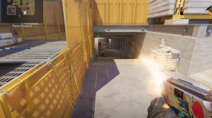 Counter strike 2