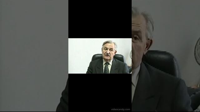 Мы гордимся нашей Победой