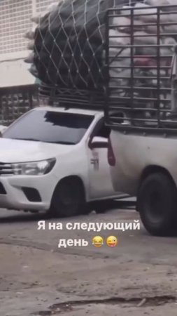 Кто торопится? Я? #девушка #комедия #юмор #отношения #переезд #муж