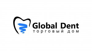 Global Dent и ТМУ 5-6 апреля 2025