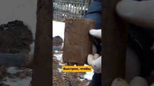 Когда лучше проводить геологические изыскания: совет?