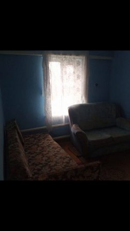 Переезд на юг Крымский район