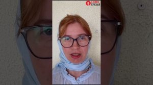 «Поэзия нашей Победы» на «Калине Красной».