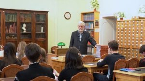 Белорусски Первопечатник Франциск Скорина. 1 лекция