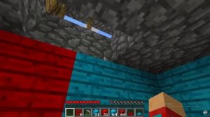 Я ПОСТРОИЛ СЕКРЕТНУЮ КОМНАТУ КОМПОТА ПОД СВОИМ ДОМОМ В МАЙНКРАФТ | Компот Minecraft