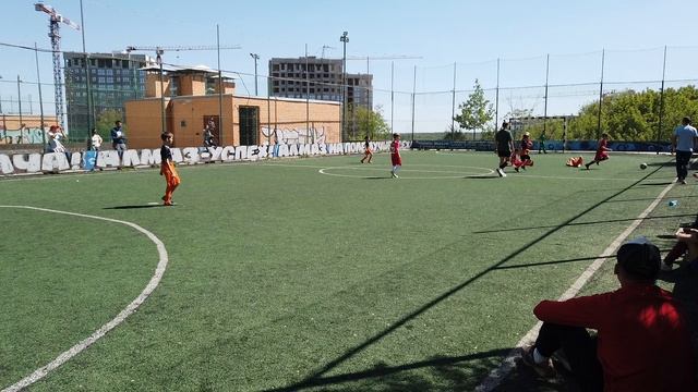 OlympiA - Orange (5)