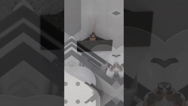 Новая экспозиция от OTHERFORM
