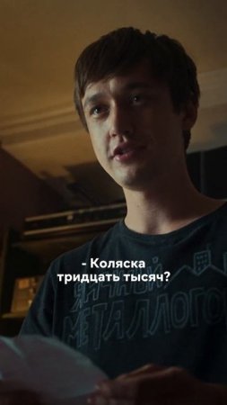 Составила идеальный список, но, видимо, не учла его бюджет 🥲